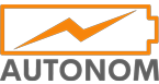 Autonom – Power intelligence for reliable telecommunications